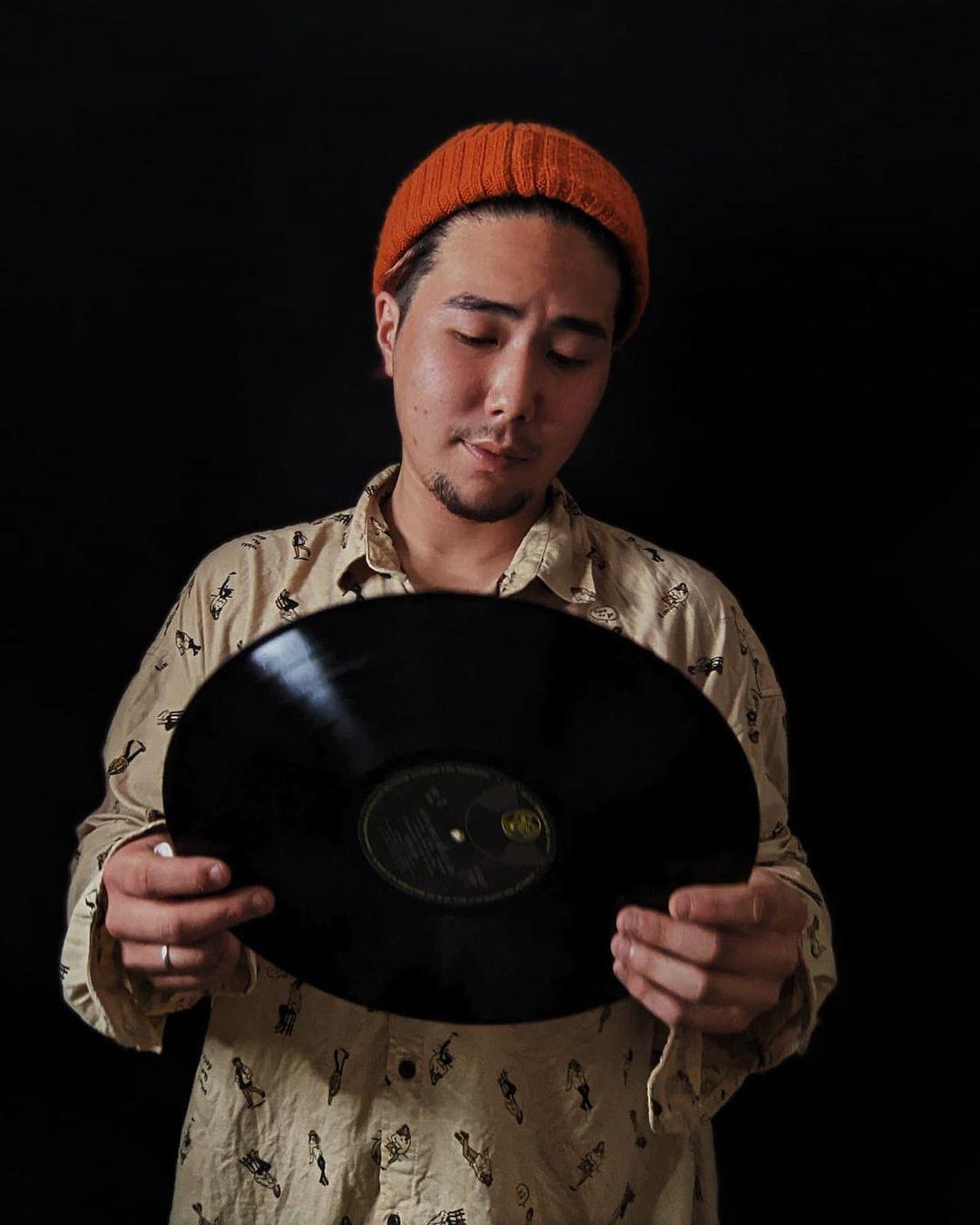H2O PRODUCTIONS NO PODCASTJAPÃO - Gfama
